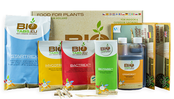 GROWBOX SET PT60 250Watt 60x60x160cm-ANALOG - 249,90 € - GrowRoom21 ...